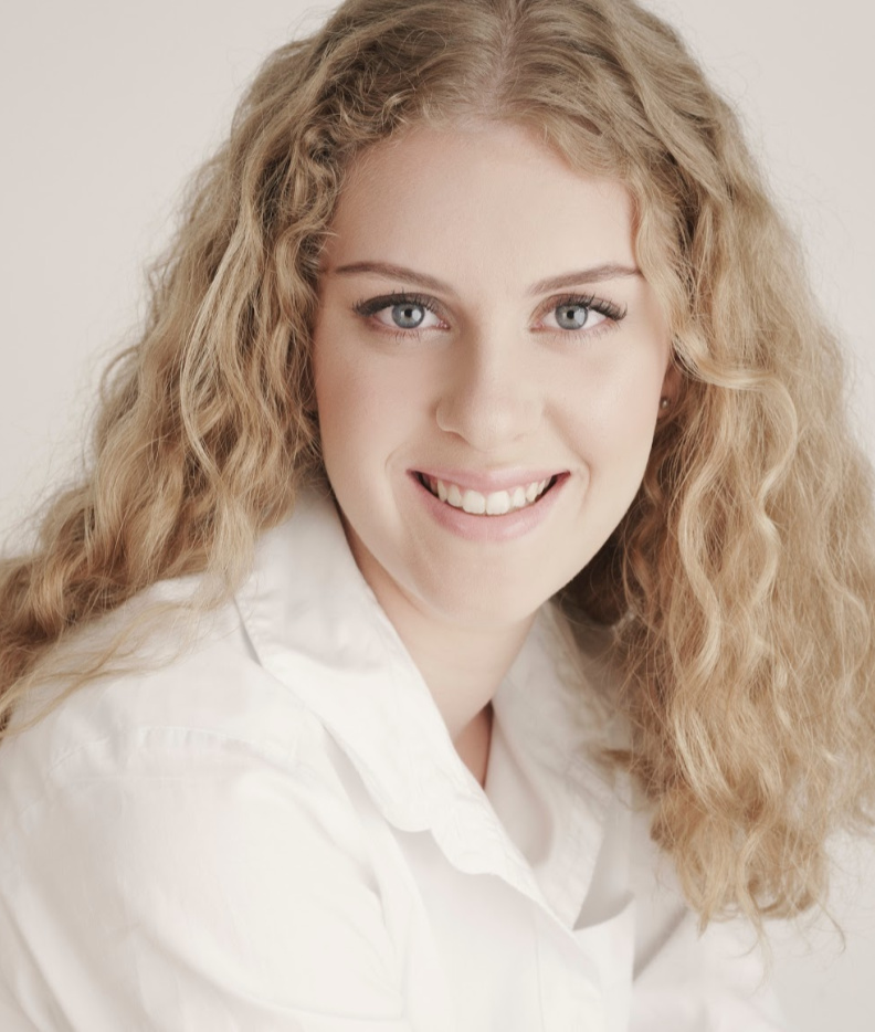 Meet the Ensemble – QSE