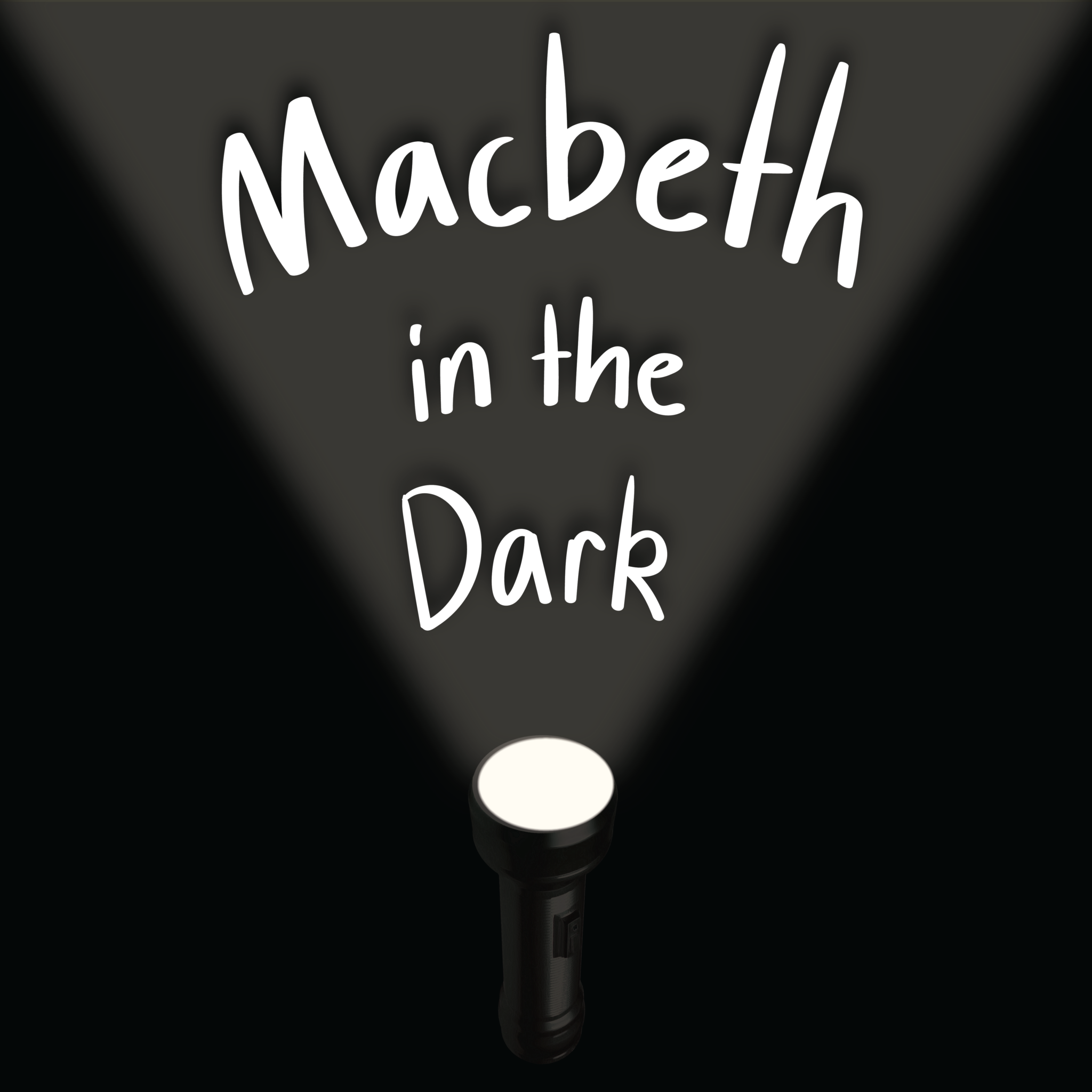 Macbeth In The Dark