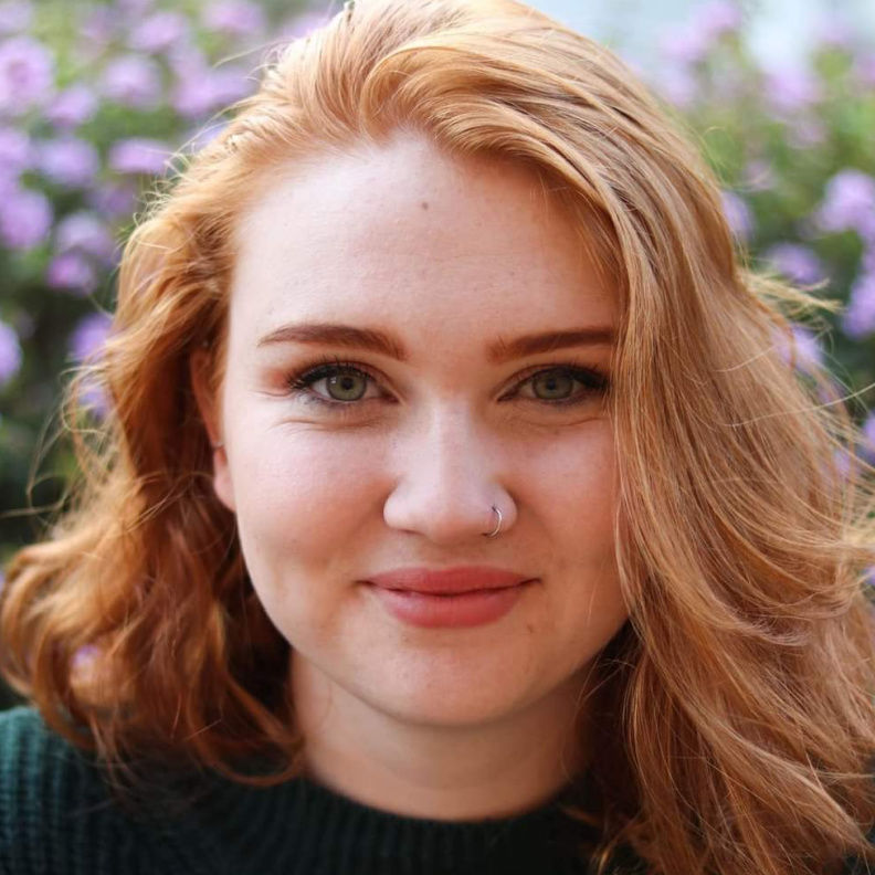 Meet the Ensemble – QSE