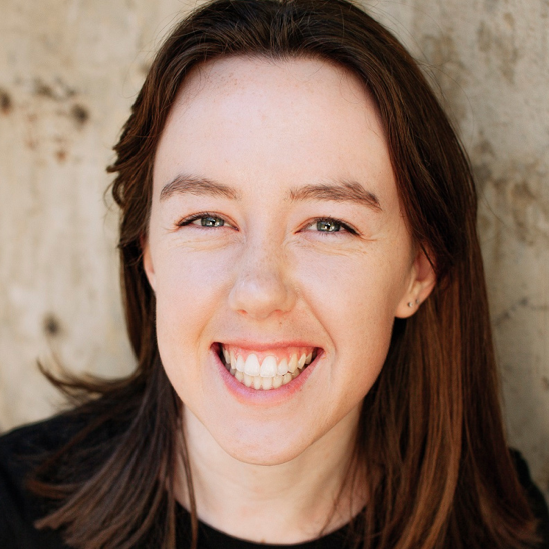 Meet the Ensemble – QSE