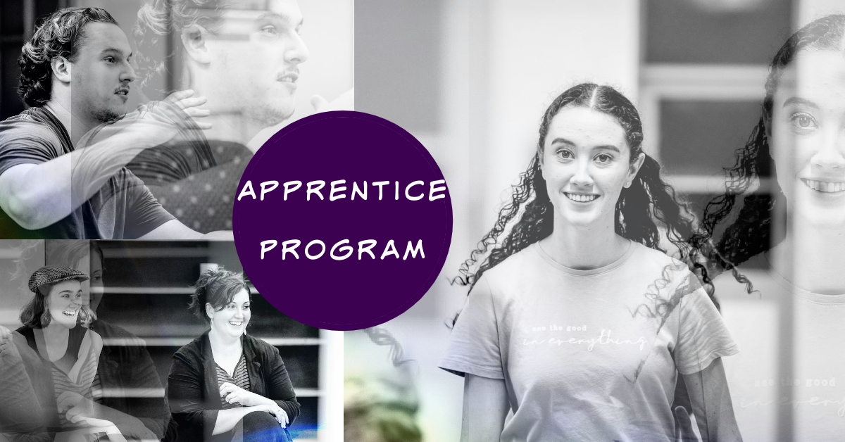 Auditions_Apprentice